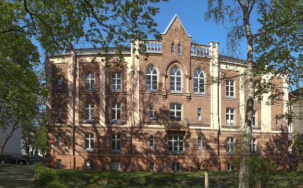 PRIMONIAL REIM GERMANY ACQUIERT UN PORTEFEUILLE D’ETABLISSEMENTS DE ...