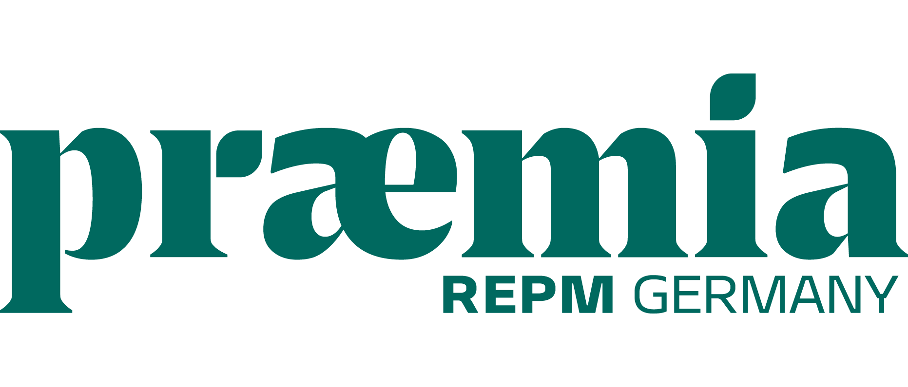 Our business lines and expertise - Praemia REIM