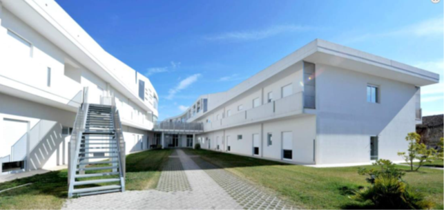 Primonial REIM Italy continues its development by acquiring of a best ...